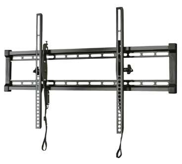 Brackets | Ironmongery | Screwfix.ie
