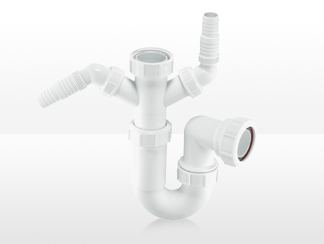 McAlpine | Screwfix Website