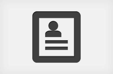 Help | Screwfix Website