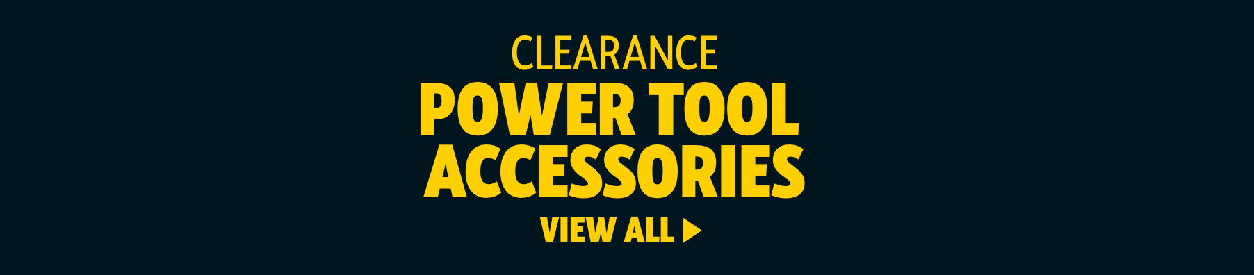 Drilling | Power Tool Accessories | Screwfix.ie