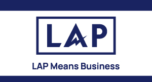 LAP | LAP Electrical | Screwfix Website