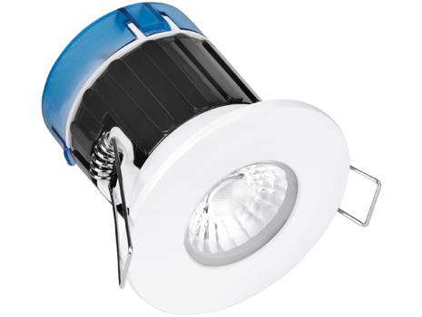 Aurora | Screwfix Website