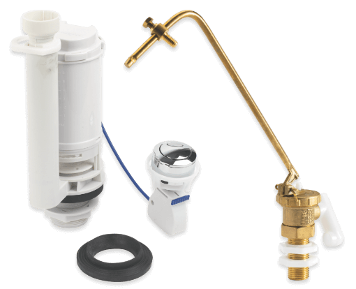 Ball Valves | Brassware, Valves & Taps | Screwfix.ie