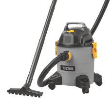Vacuum Cleaners | Industrial Vacuum Cleaners | Screwfix.ie