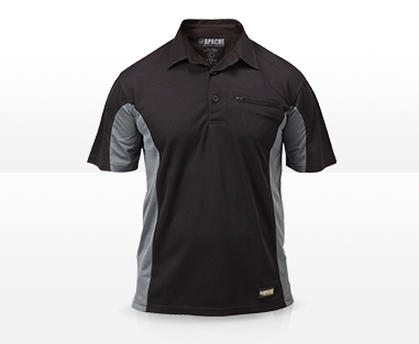 Summer Workwear | Screwfix.ie | Screwfix Website