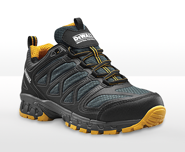 Summer Workwear | Screwfix.ie | Screwfix Website