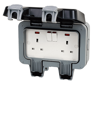 Trade Rated | Screwfix Website